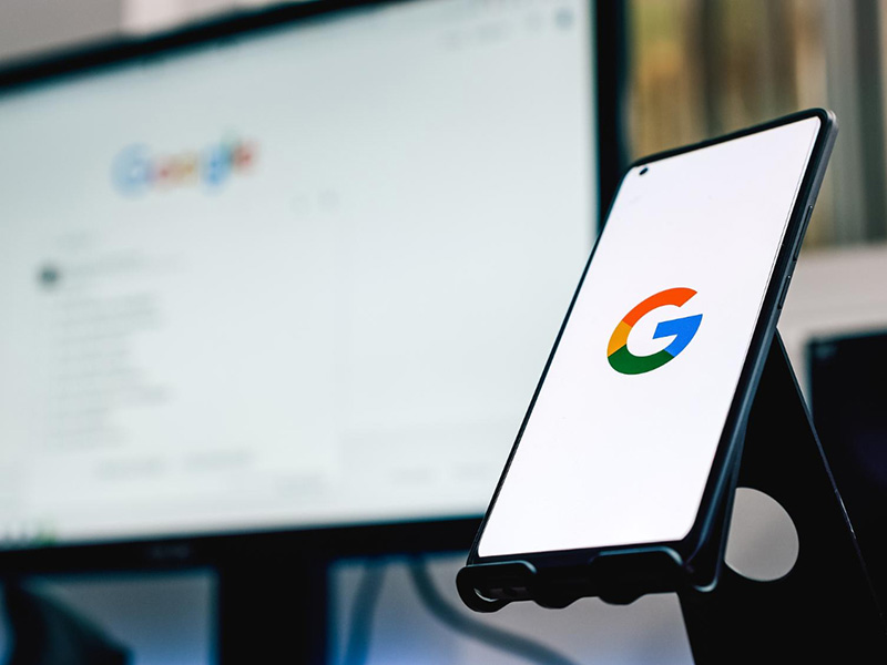 Google launches new 'web' search filter for text-based re... Google launches new 'web' search filter for text-based re...